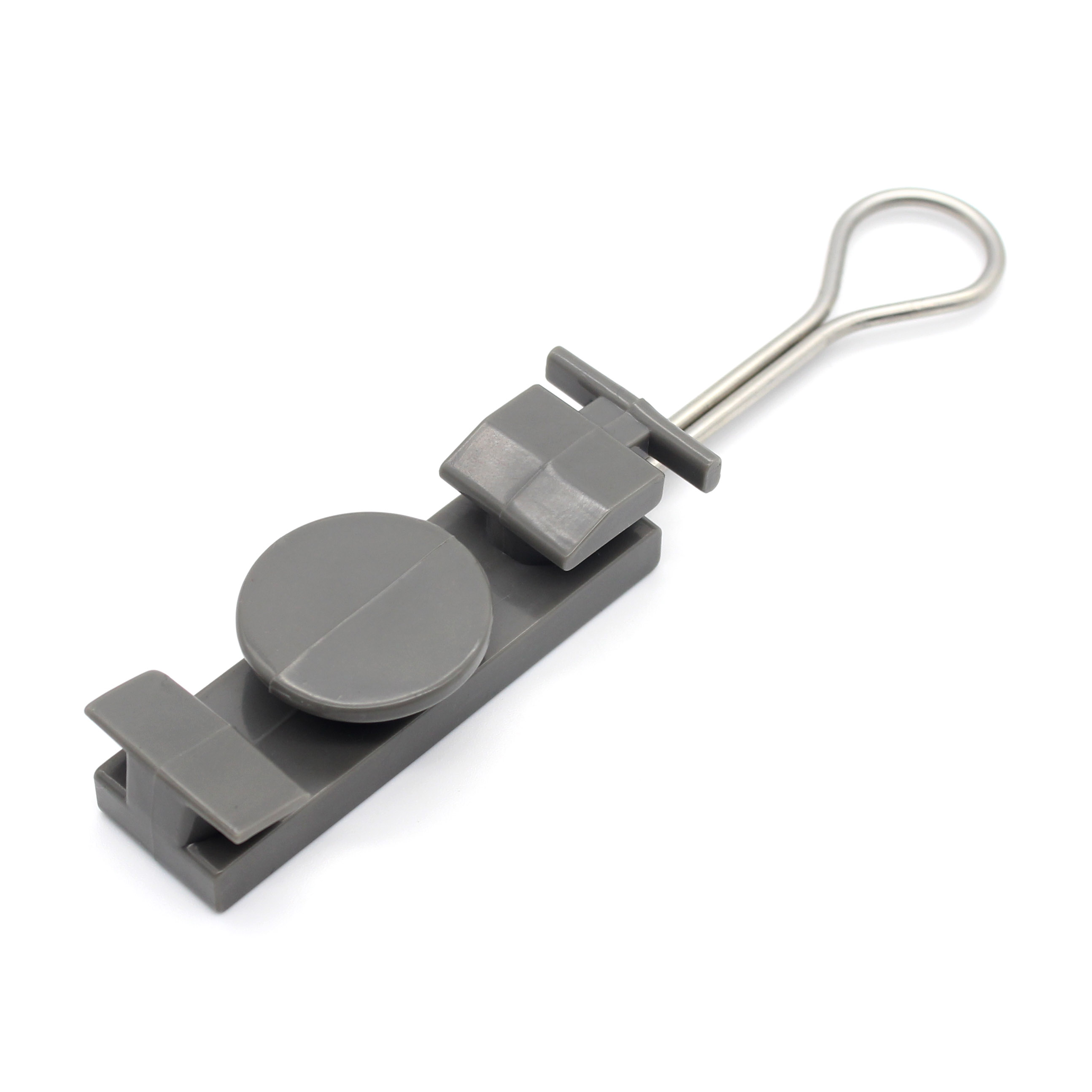 Fix Drop Wire Clamp from China manufacturer - DOWELL INDUSTRY