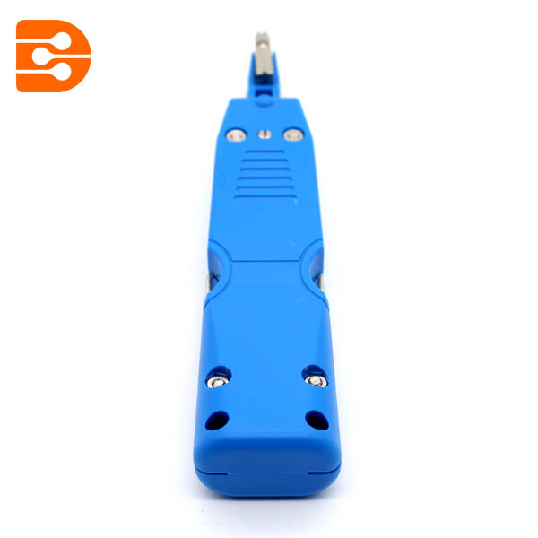 SOR OC SI-S IDC Terminal Block Insertion Tool from China manufacturer ...