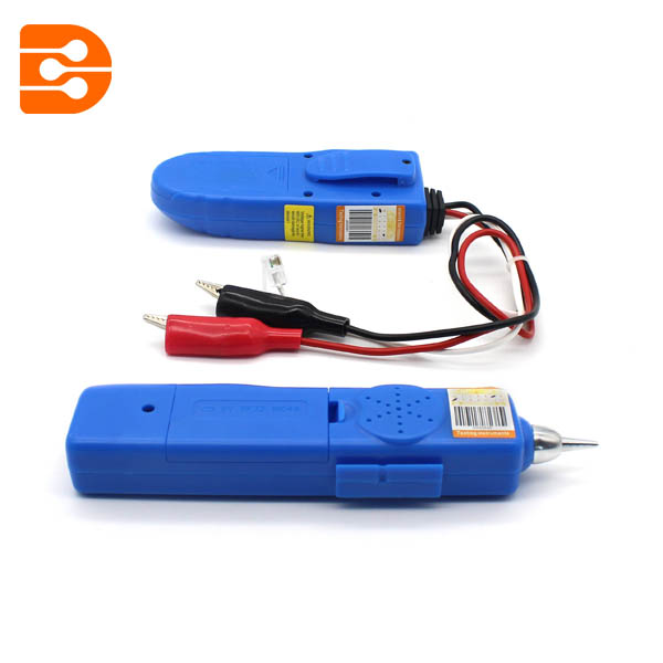 Multifunction Network Wire Tracker from China manufacturer - DOWELL ...