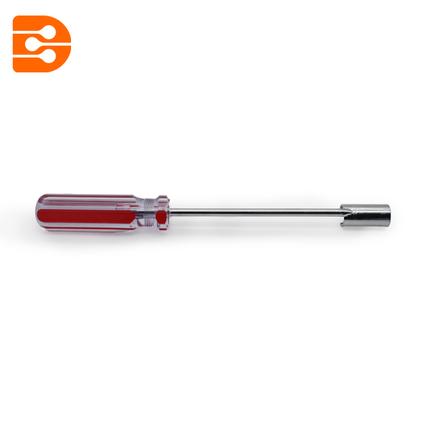 BNC Connector Removal Tool from China manufacturer - DOWELL INDUSTRY