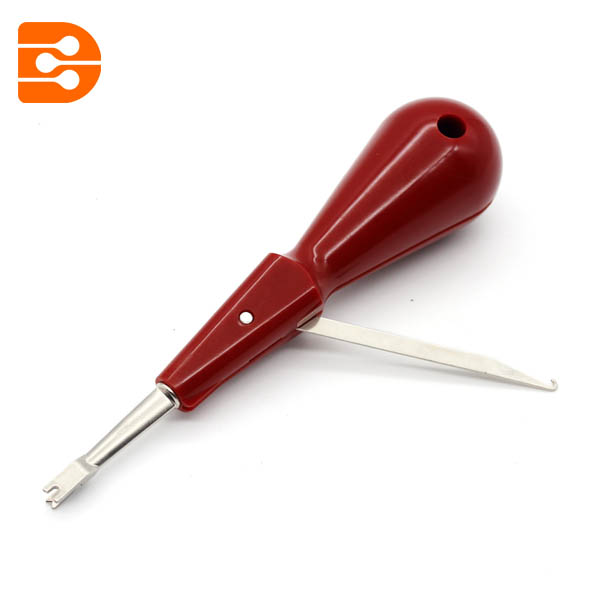 SID Standard Insertion Tool from China manufacturer - DOWELL INDUSTRY