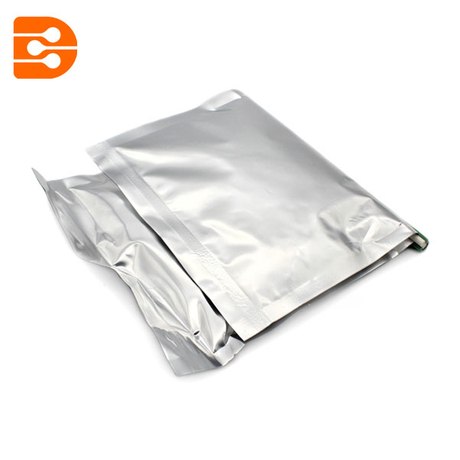 High Gel Re-enterable Encapsulant 8882 from China manufacturer - DOWELL ...
