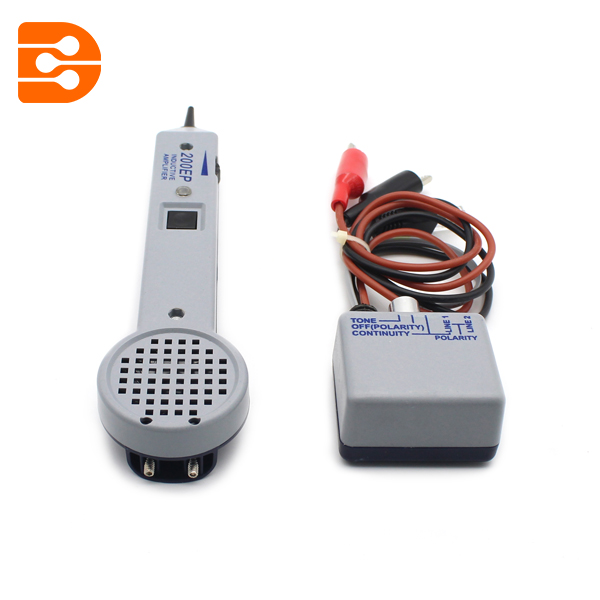 200EP Inductive Amplifier With Adjustable Volume from China ...