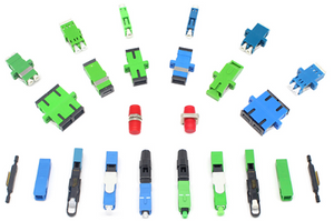 fiber termination box, fiber optic patch cord, fiber optic pigtail ...