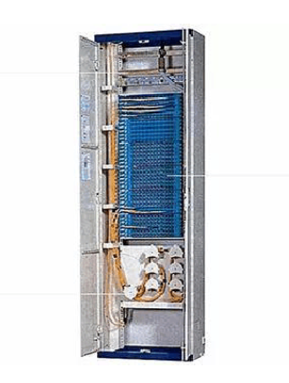 How to Choose an Optical Fiber Distribution Cabinet and How to Use it ...