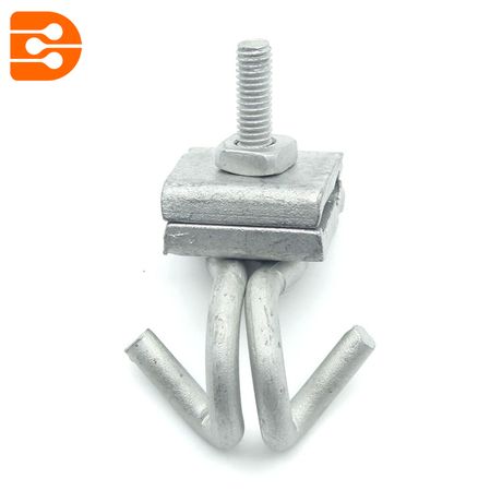 Mid-Span Clamp from China manufacturer - DOWELL INDUSTRY