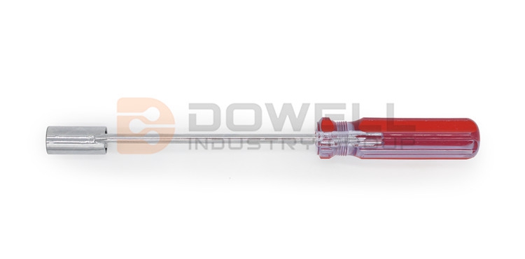 BNC Connector Removal Tool from China manufacturer - DOWELL INDUSTRY